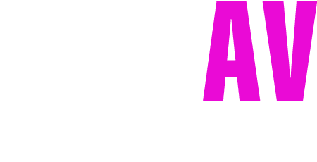 kissavtv.com 全球最全最新免费高清AV在线看